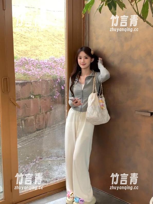 MiiTao蜜桃社 – 缇娜美Tinami的女神风采：作品集中的每一张原图都是一幅艺术作品 - 竹言青