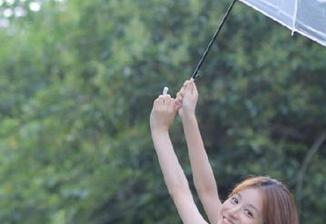 MiiTao蜜桃社 – 缇娜美Tinami的女神风采：作品集中的每一张原图都是一幅艺术作品 - 竹言青